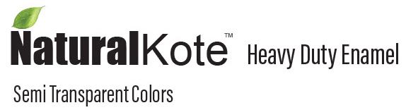 Heavy Duty Enamel Urethane Paint - A&L Paint Company